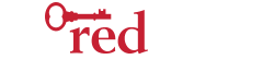 Saint Louis, MO Homes for Sale & Real Estate | RedKey Realty Leaders